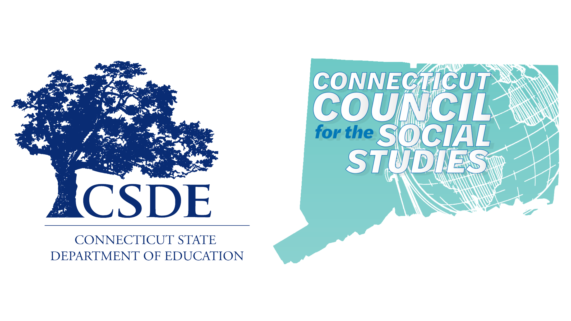 Civic Learning Week 2025 Resources LIVE - Connecticut Democracy Center
